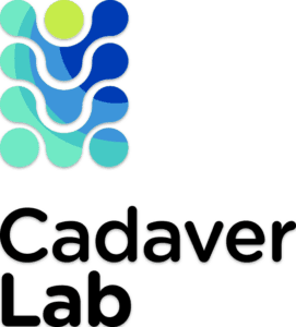 Acceso de miembro – cadaverlab