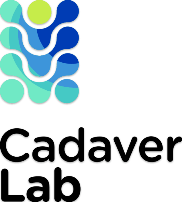 cadaverlab