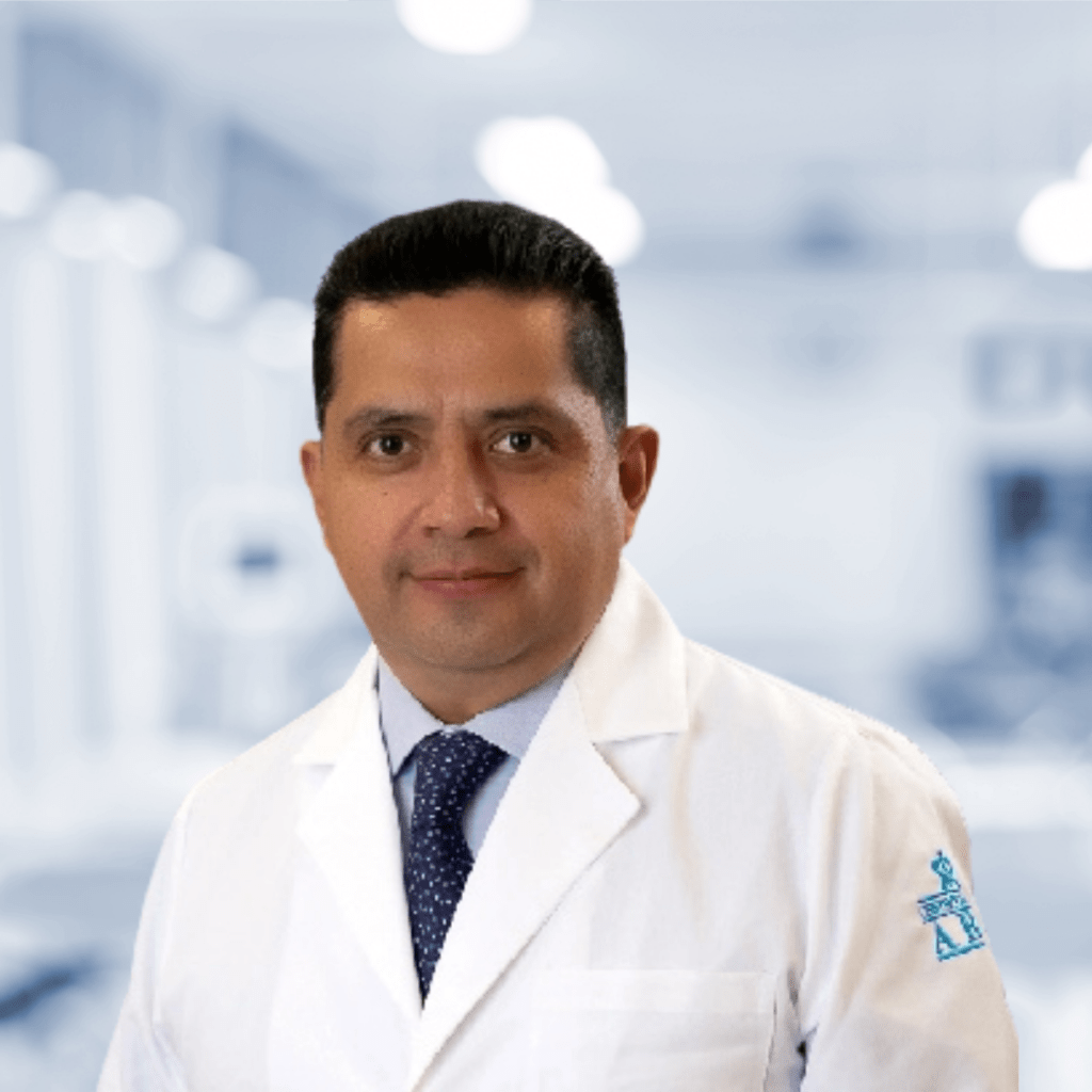 D3 en Colon Derecho y Linfadenectomía Lateral en el Recto Paso a Paso ...